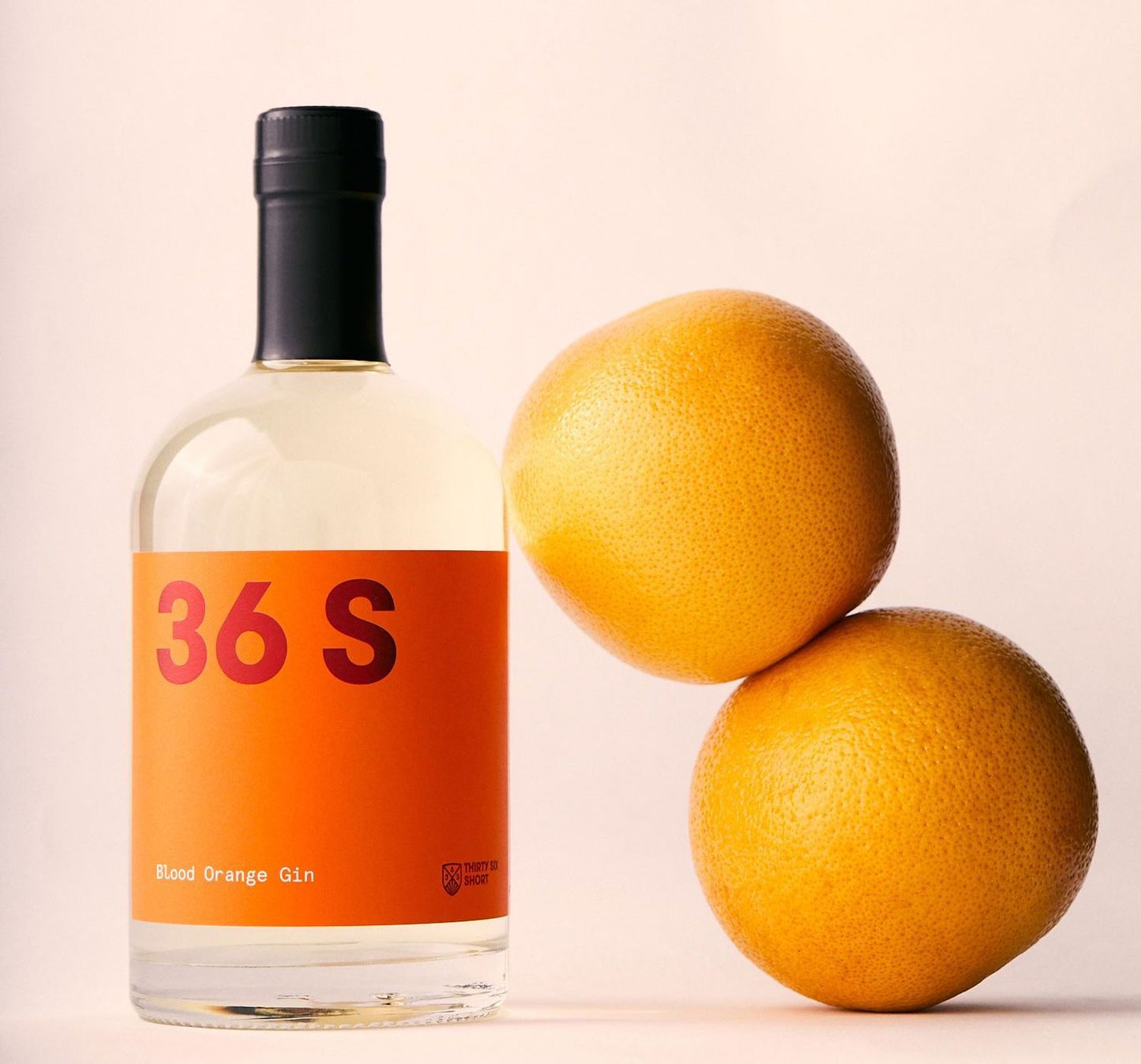Australian Craft Spirits Distillery – 36 Short Spirits
