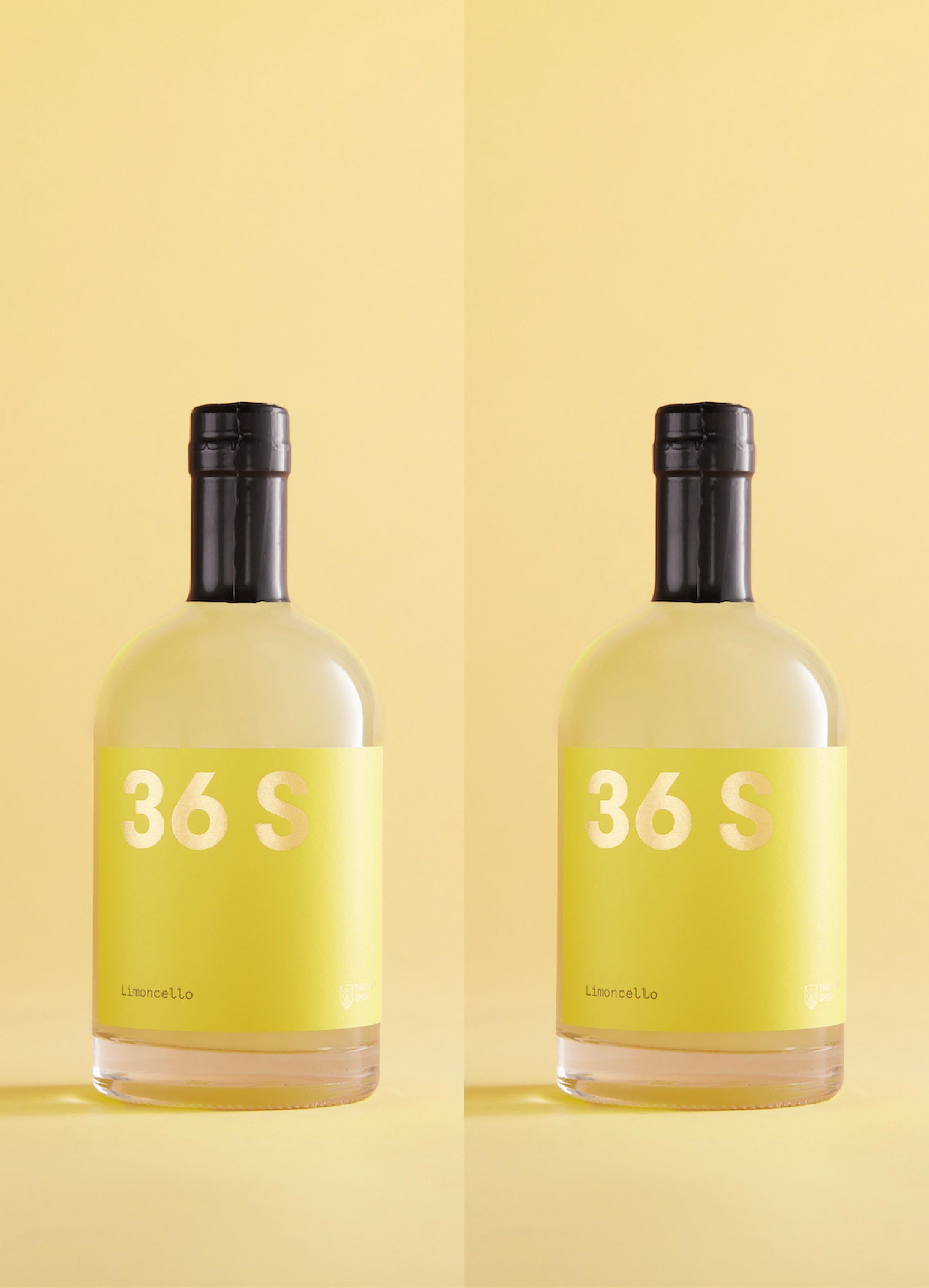 Shop All | 36 Short – 36 Short Spirits