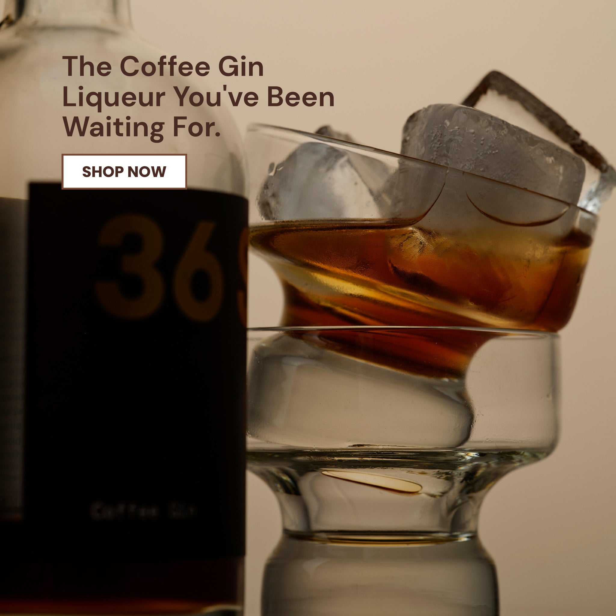 Australian Craft Spirits Distillery – 36 Short Spirits