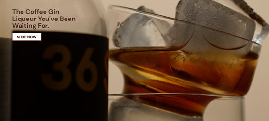 Australian Craft Spirits Distillery – 36 Short Spirits