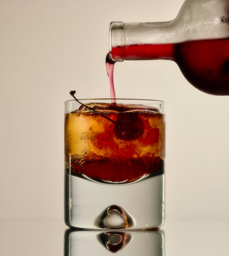 Australian Craft Spirits Distillery – 36 Short Spirits