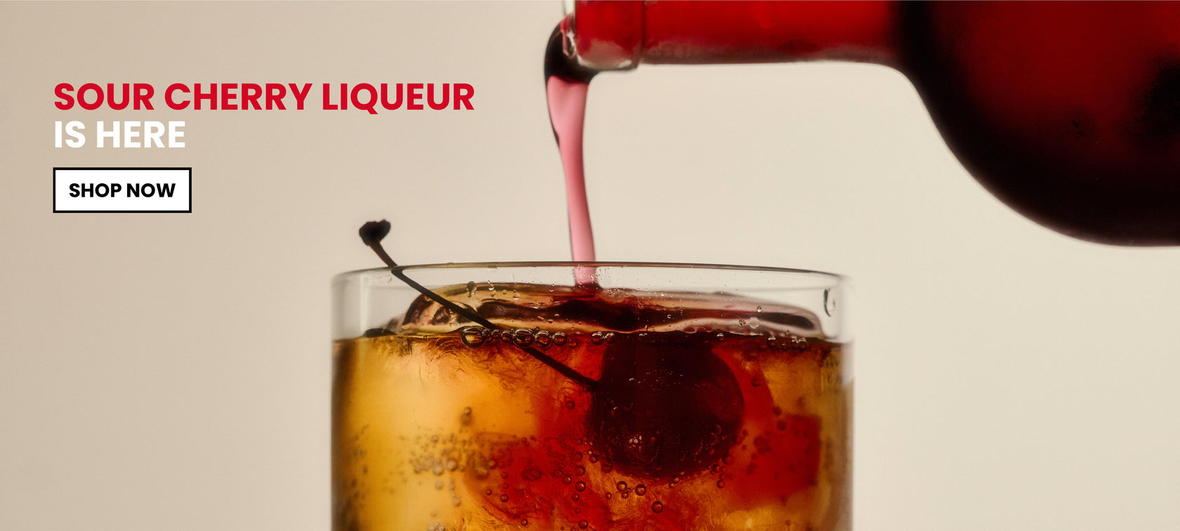 Australian Craft Spirits Distillery – 36 Short Spirits