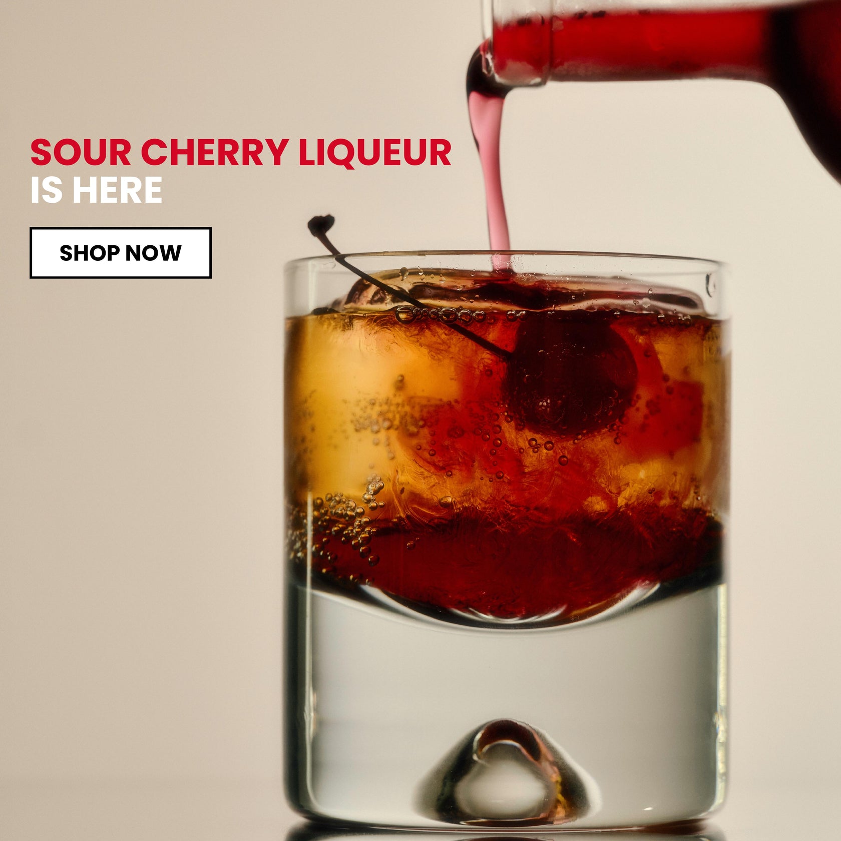 Australian Craft Spirits Distillery – 36 Short Spirits