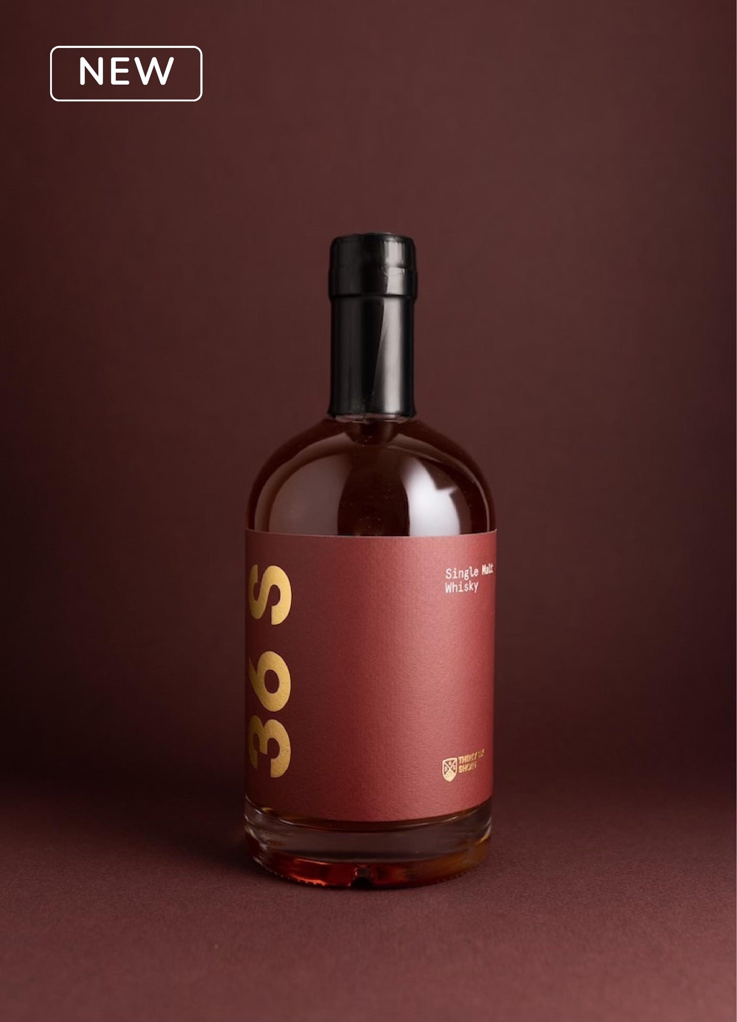 Shop Now | 36 Short – 36 Short Spirits