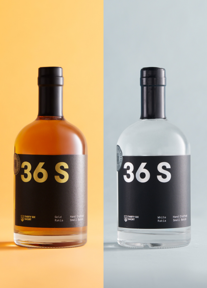 Shop Now | 36 Short – Page 2 – 36 Short Spirits