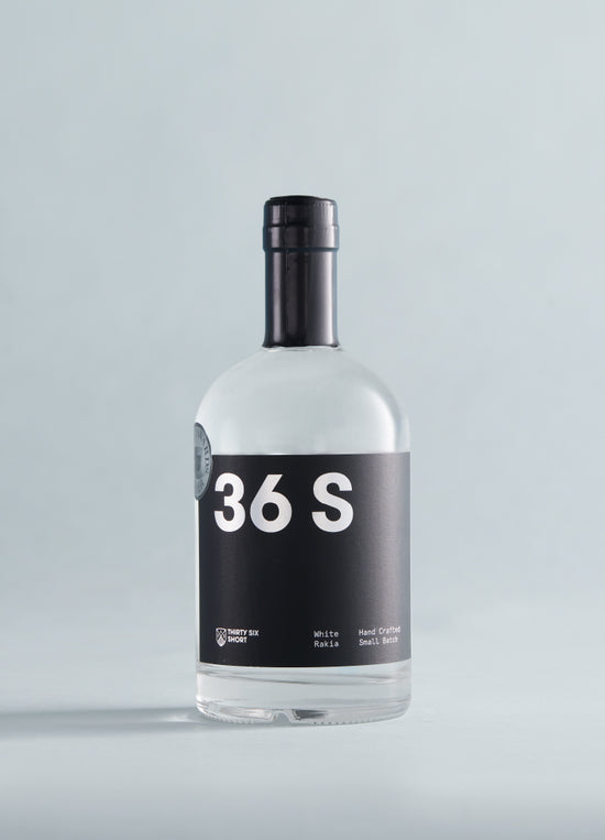 Shop Now | 36 Short – 36 Short Spirits