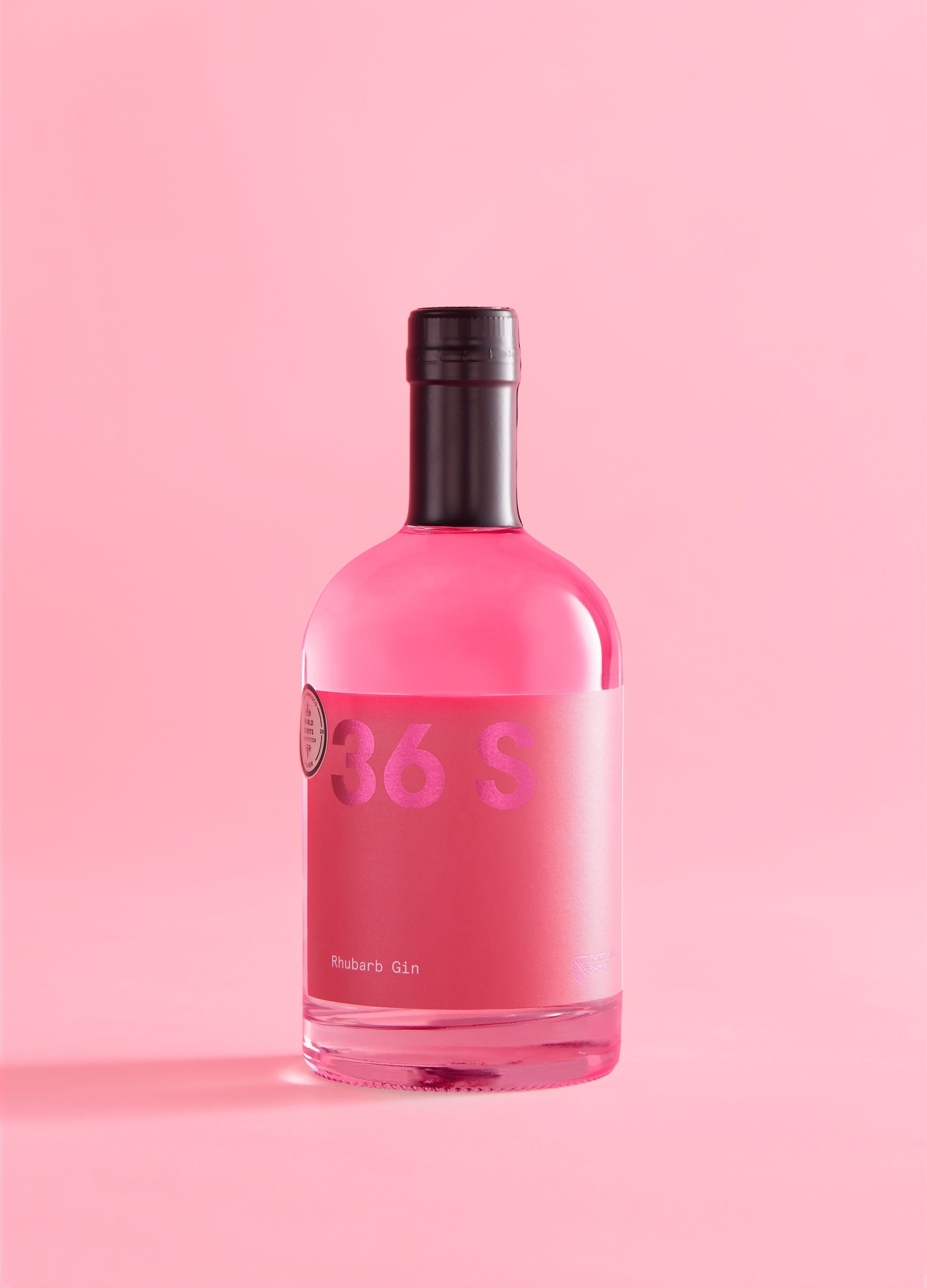 Shop Now | 36 Short – 36 Short Spirits