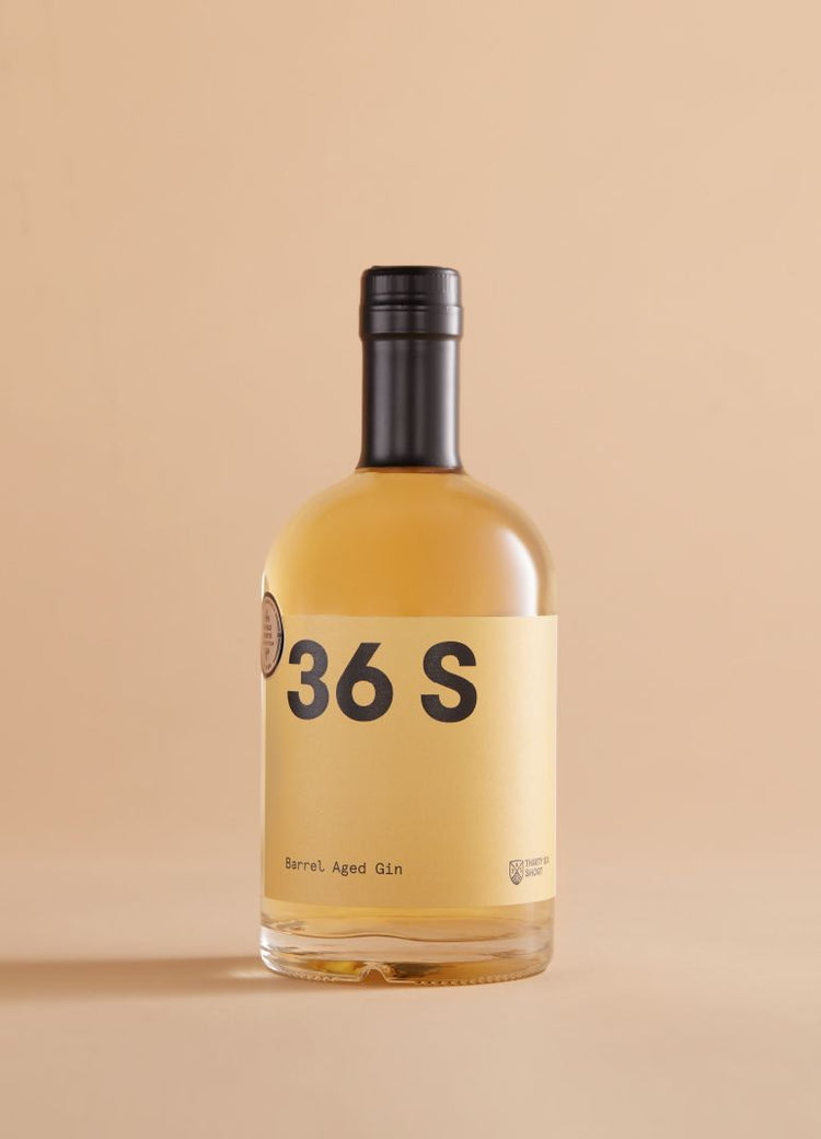 Shop Now | 36 Short – 36 Short Spirits